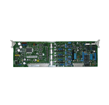 Samsung iDCS 2 CO x 4 SLI Expansion Card - TelephoneMan.com