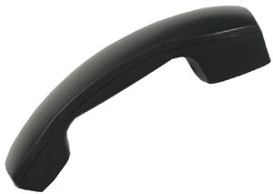 Mitel Superconsole 1000 - TelephoneMan.com