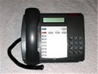 Mitel Superconsole 1000 - TelephoneMan.com