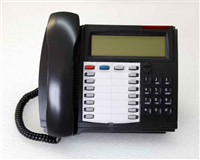 Mitel Superconsole 1000 - TelephoneMan.com