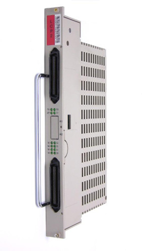 Samsung iDCS 500, LCP2 LOCAL CONTROL PROCESSOR - TelephoneMan.com