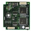 Samsung iDCS 500, RCM2 Module - TelephoneMan.com