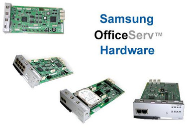 Samsung OS GSIMT GIG SWITCH INTERFACE MODULE - TelephoneMan.com
