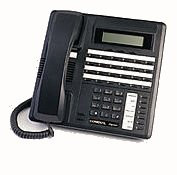 Comdial Impact SCS 8324S Phone - TelephoneMan.com