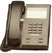 Comdial Impression 2101N Speaker Phone - TelephoneMan.com