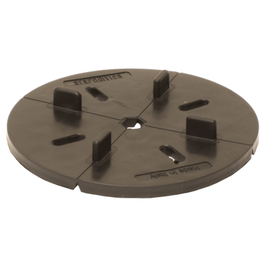 GRO Fixed Height Supports