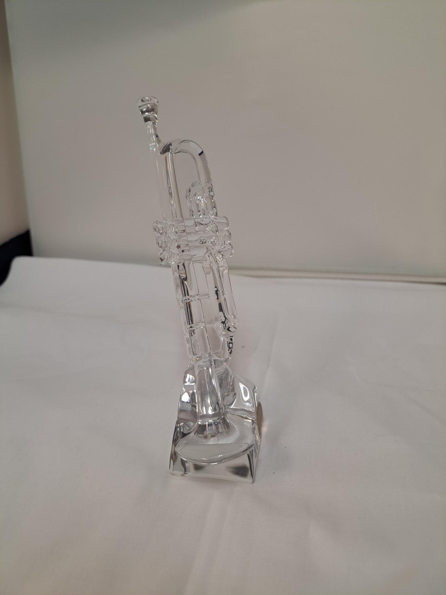 Achievement Award | Employee Recognition | Crystal House Award | Glass ...