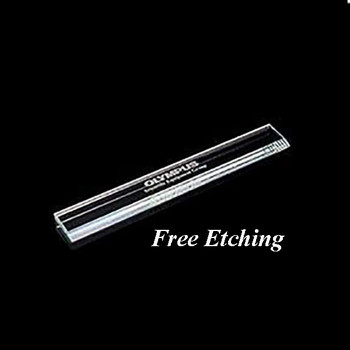 Personalized Glass Corporate Awards | Custom Executive Gifts | Glass ...