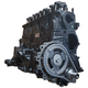 Titan High Output JEEP 150/2.5 Engine - Titan Engines