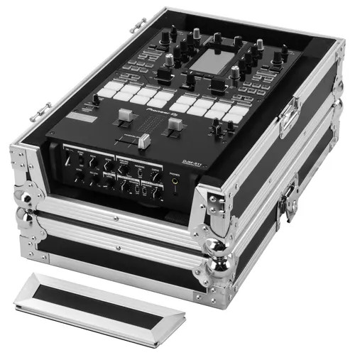 Pioneer DJM-S11 Flight Case in Black