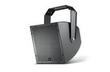 JBL SCS12 Two-way Full Range Cinema Surround Speaker