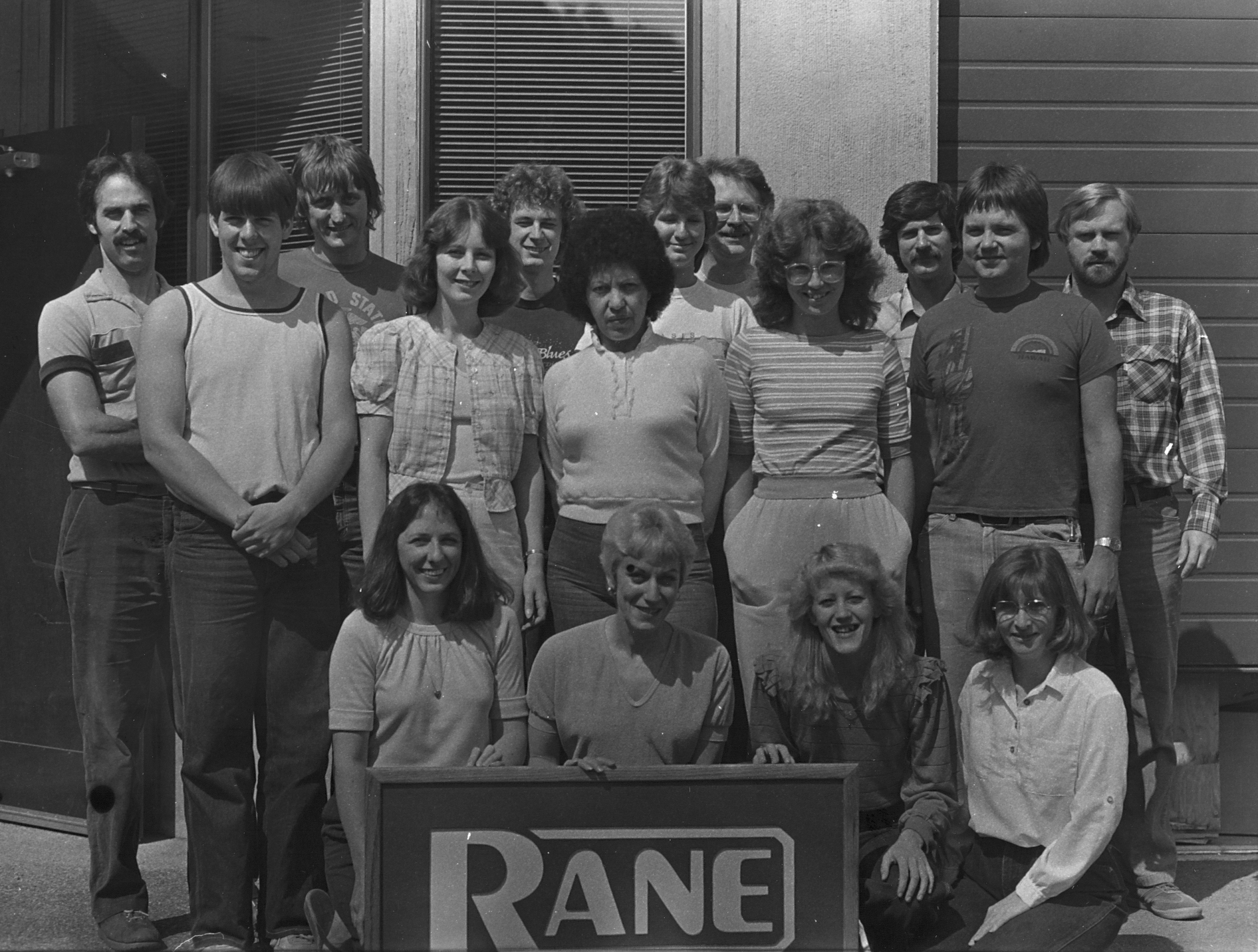 Rane Announces Sale (and audio geeks freak out.) - World of Stereo