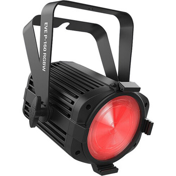 Chauvet DJ Eve P-160 RGBW LED Wash Light