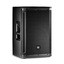 JBL SRX812 - 12" Two-Way Bass Reflex Passive System