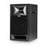 JBL 708P 8" Bi-Amplified Master Reference Monitor