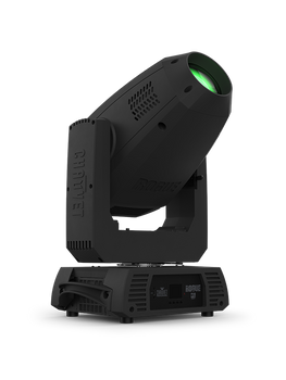 Rogue R3E Spot High-Powered Spot Moving Head
