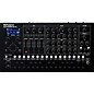 Roland SH-4d Compact Desktop Synthesizer