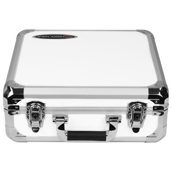 KROM Series White Native Instruments Maschine MK3 Carrying Case