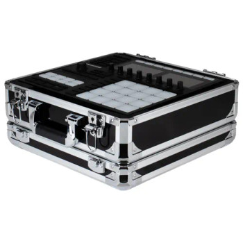 KROM Series Silver Native Instruments Maschine MK3 Carrying Case