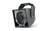 JBL SCS8 Two-way Full Range Cinema Surround