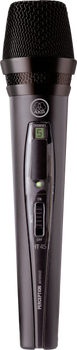 AKG 3246H00010 HT45 Wireless Transmitter