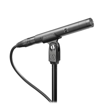 Audio-Technica AT4022 Condenser Mic