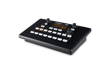 Allen & Heath AH-ME-1 Personal Mixer