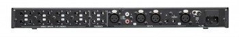 Tascam MH-8 Headphone Amplifier