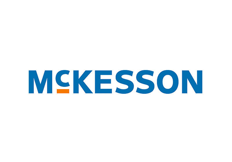 McKesson Medical Supplies Online at ACG Medical Supply