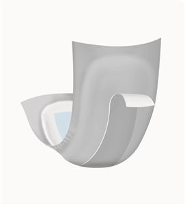 Prevail Male Guards - ACG Medical Supply