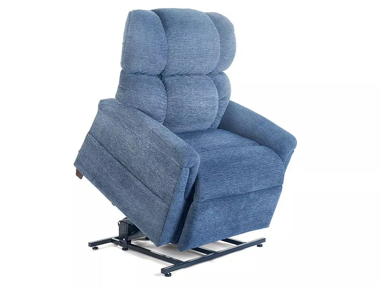 Golden power lift and recline chair store