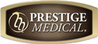 Shop Prestige Medical Healthcare Products and Equipment