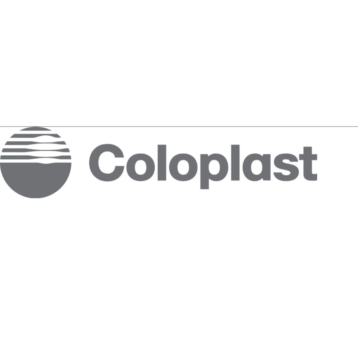 Shop Coloplast Ostomy Supplies at ACG Medical Supply