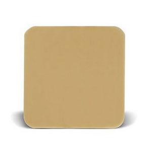 ConvaTec DuoDERM CGF Sterile Dressing 4" x 4" | ACG Medical