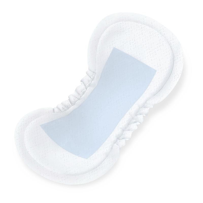 Medline ContourPlus Mini Bladder Control Pad Online
