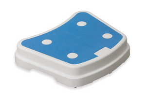 Drive Portable Bath Step