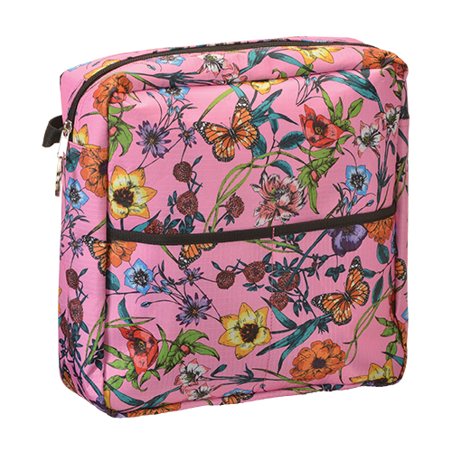 Buy Online Nova Universal Mobility Bag Enchanted Garden