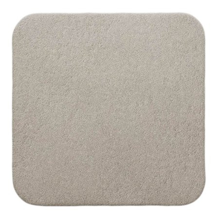 Mepilex® Silver Foam Dressing Ag Sterile 4" X 4" Square