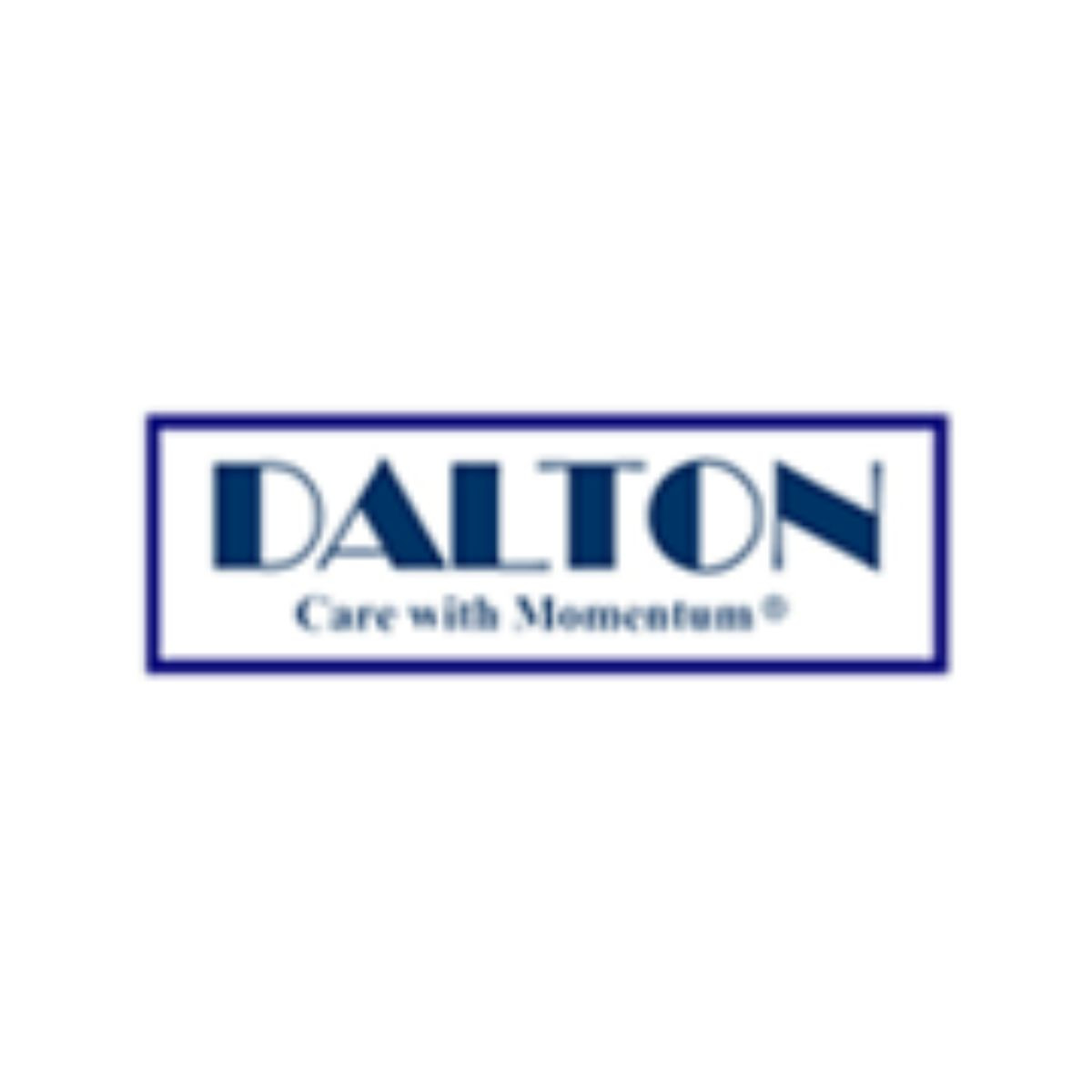 Shop Dalton Medical Equipment and Supplies | ACG Medical