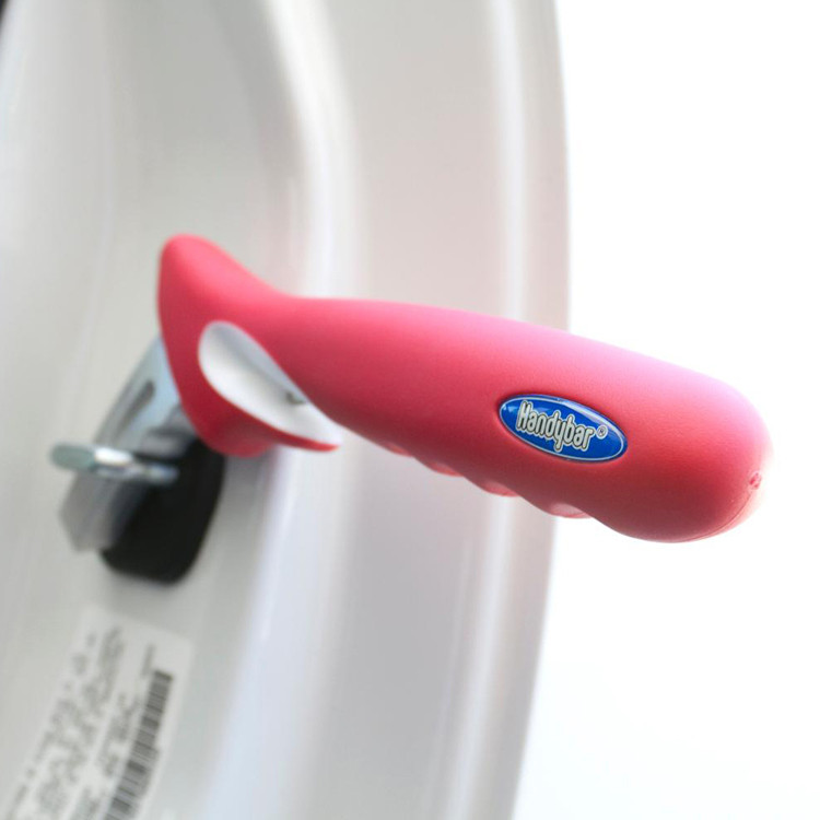 Shop Stander Handy Handle | Bathroom Safety Equipment