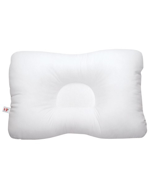Shop Online Core D-Core Cervical Pillow | ACG Medical
