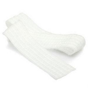 ConvaTec Aquacel Hydrofiber Wound Dressing - 0.75" x 18" ribbon with ...