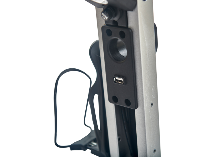 Shop Golden GB120 Buzzaround CarryOn Mobility Scooter