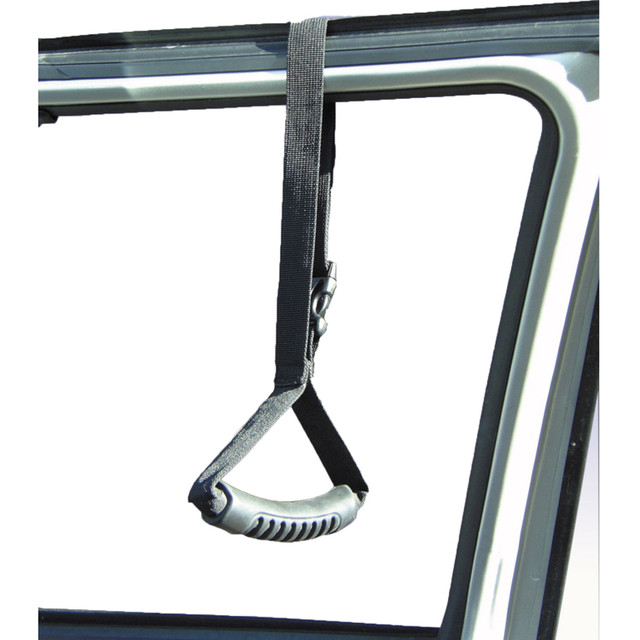 Shop Stander Handy Handle | Bathroom Safety Equipment