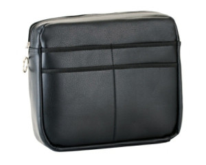 Shop Online Nova Universal Mobility Bag Classic Black