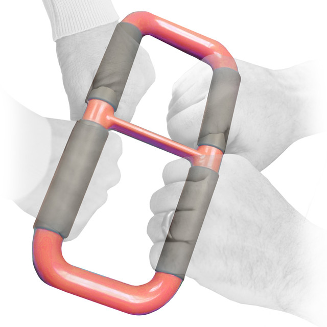 Stander Handy Handle