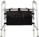 Shop Online Nova Universal Mobility Bag Classic Black