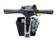 Shop Golden GB120 Buzzaround CarryOn Mobility Scooter