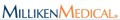 Explore Milliken Medical supplies | ACG Medical Supply