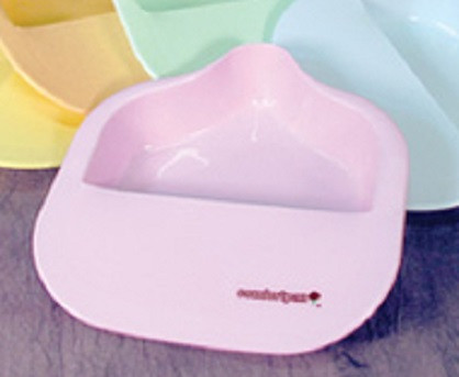 most comfortable bed pan